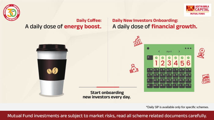 IFA Login