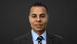 Board Of Directors
