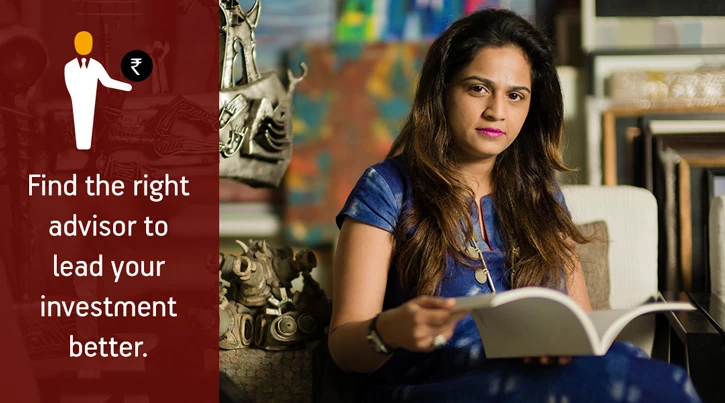 Financial Advisor: How to Choose Your Best Mutual Fund Advisor ...