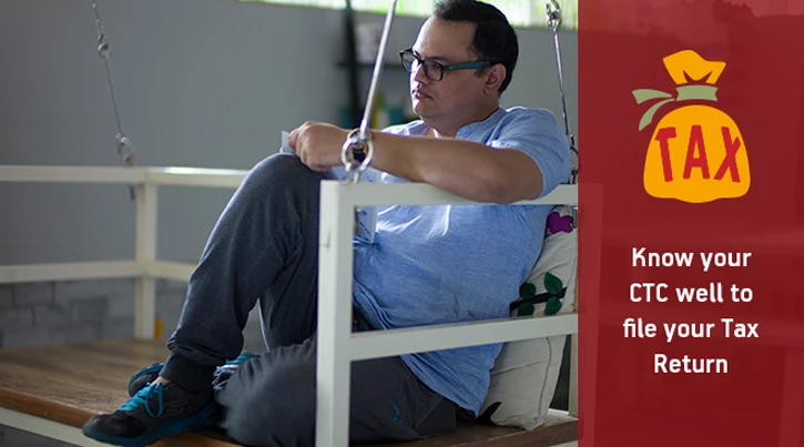 Why You Need to Understand Your CTC Before Filing Your Tax Return ...