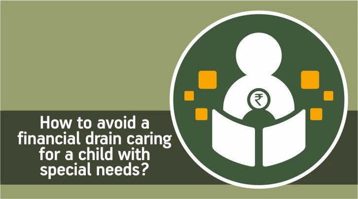 how-to-avoid-a-financial-drain-caring-for-a-child-header.webp