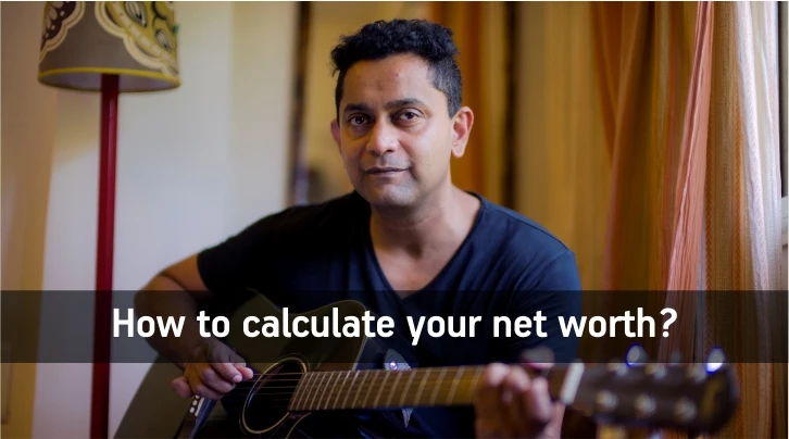 how-to-calculate-your-net-worth-header-rev-1.jpg
