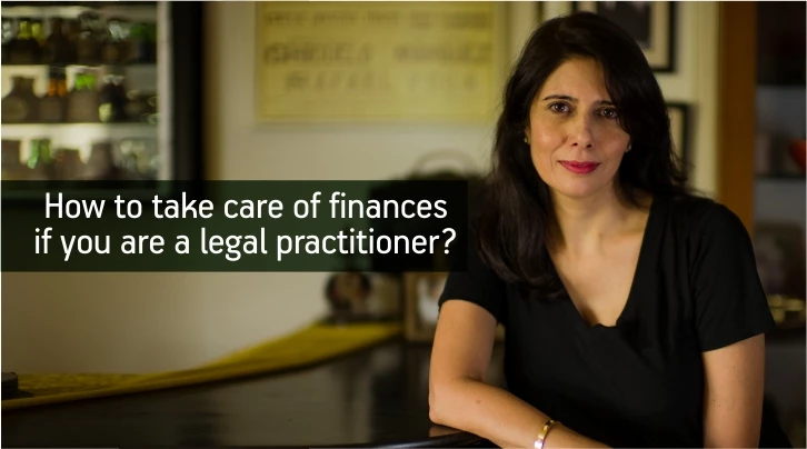 how-to-take-care-of-finances-if-you-are-a-legal-practitioner-header ...