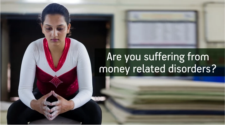 Money Disorder: Do You Have the Symptoms of These Money Disorders ...