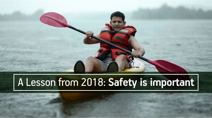 a-lesson-from-2018-safety-is-important-rev-1.webp
