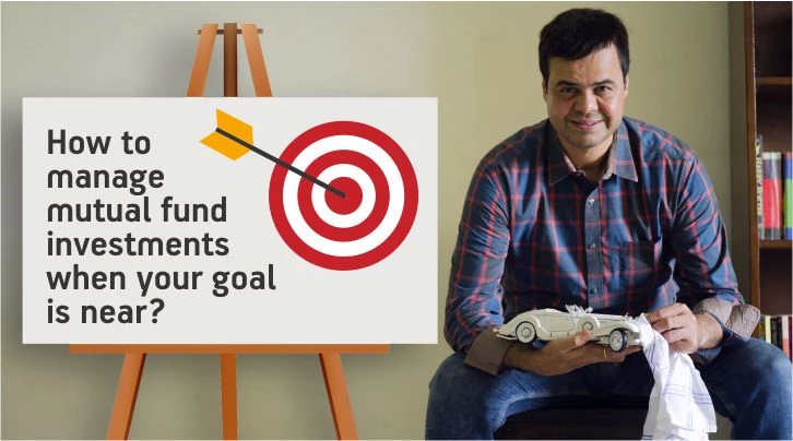 How to Manage Your Mutual Fund Investments? A Guide - ABSLMF Blog