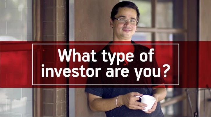 what-type-of-investor-are-you-header.jpg