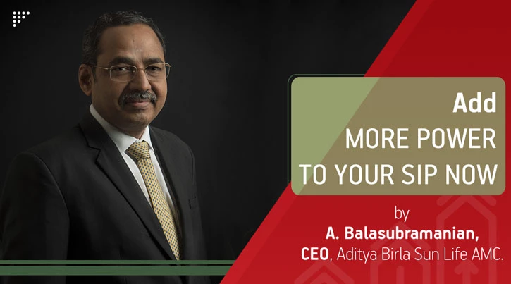 SIP Top-up / Set-up: Know Everything About Top-Up SIP Facility - ABSLMF ...