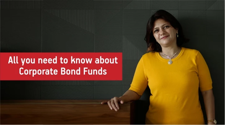 all-you-need-to-know-about-corporate-bond-funds-header.webp