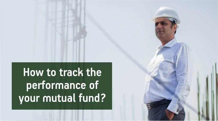 Mutual Fund Performance How To Track Mutual Fund Performance Abslmf