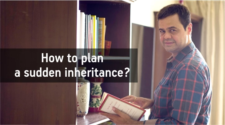 how-to-plan-a-sudden-inheritance-header.jpg