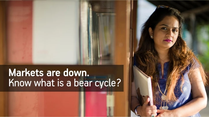 What is a Bear Cycle & How Does it Work When Markets are Down? - ABSMLF ...