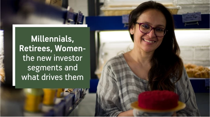 expert_millennials-retirees-women-the-new-investor-segments-and-what ...