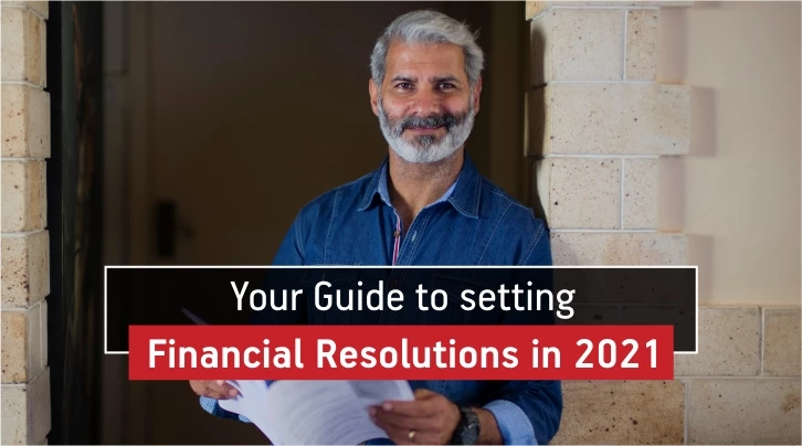 your-guide-to-setting-financial-resolutions-in-2021_header.webp