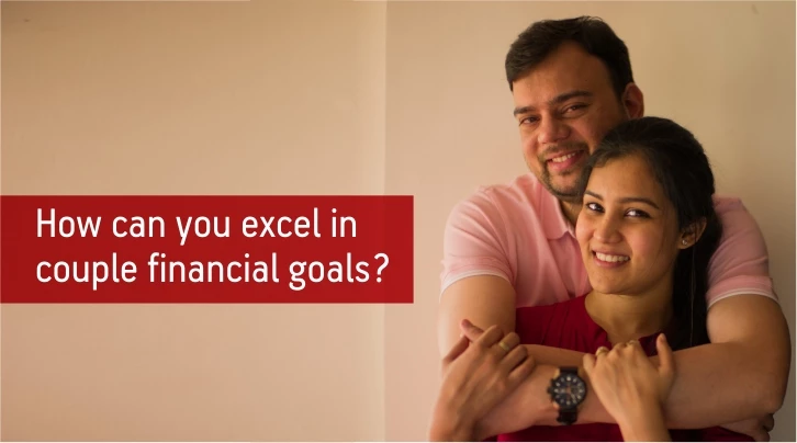 how-you-can-excel-in-couple-financial-goals-inline.jpg