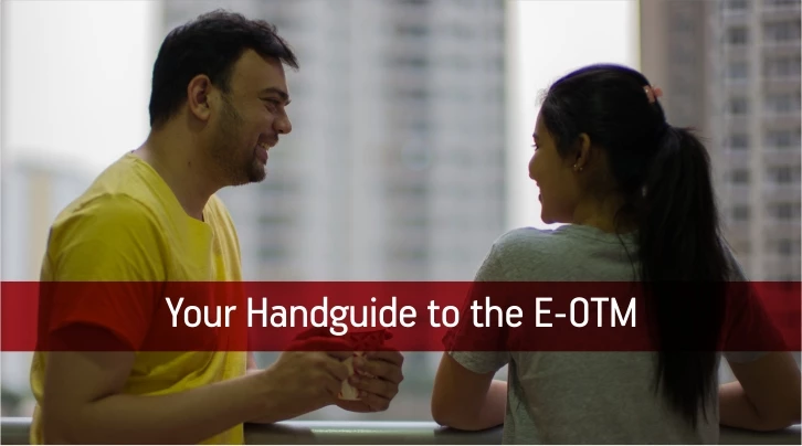 your-handguide-to-the-e-otm-header.webp