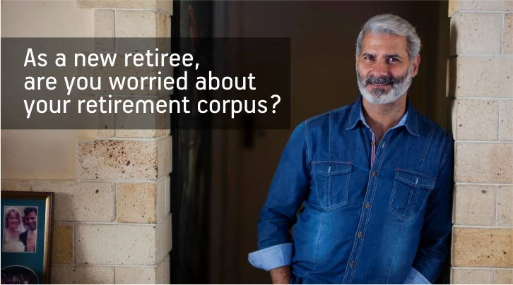 as-a-new-retiree-are-you-worried-about-your-retirement-corpus-header.webp