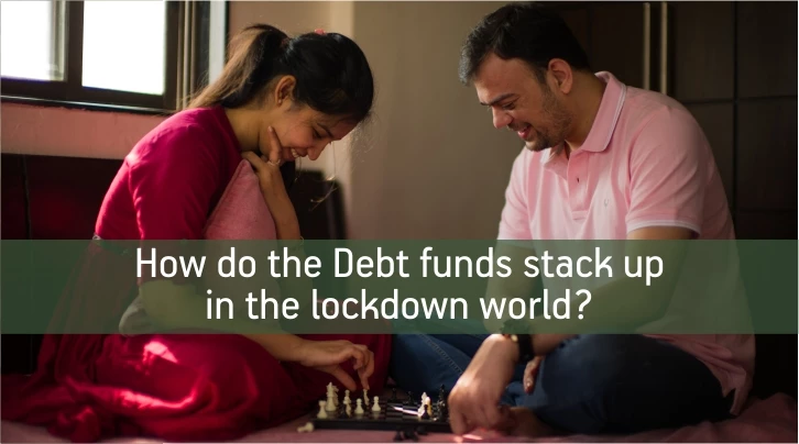 how-do-the-debt-funds-stack-up-in-the-lockdown-world_header.webp