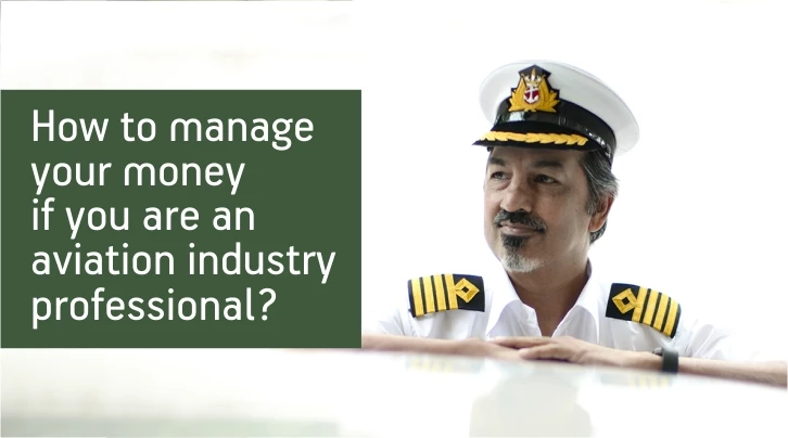 how-to-manage-your-money-if-you-are-an-aviation-industry-professional ...