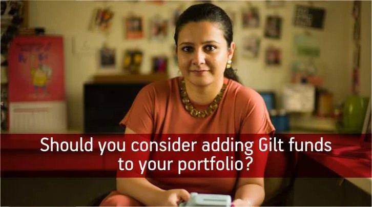 should-you-consider-adding-gilt-funds-to-your-portfolio_header.webp