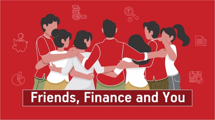 friends-finance-and-you.jpg