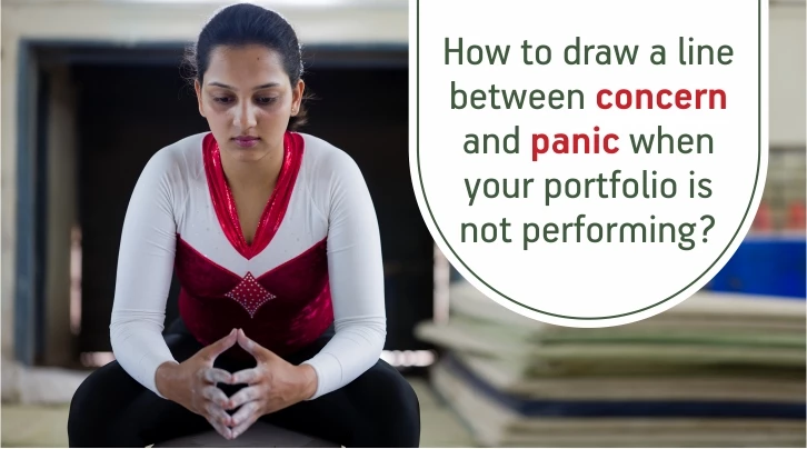 how-to-draw-a-line-between-concern-and-panic-when-your-portfolio-is-not ...