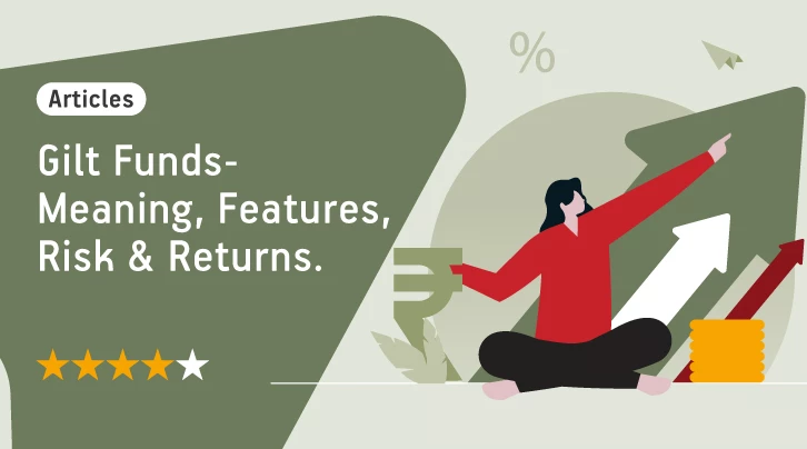 Mutual Funds - Online Mutual Fund Investment in India - ABSLMF