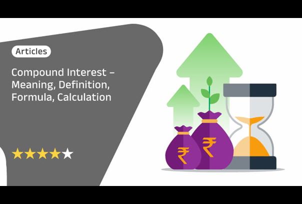 Mutual Funds - Online Mutual Fund Investment in India - ABSLMF