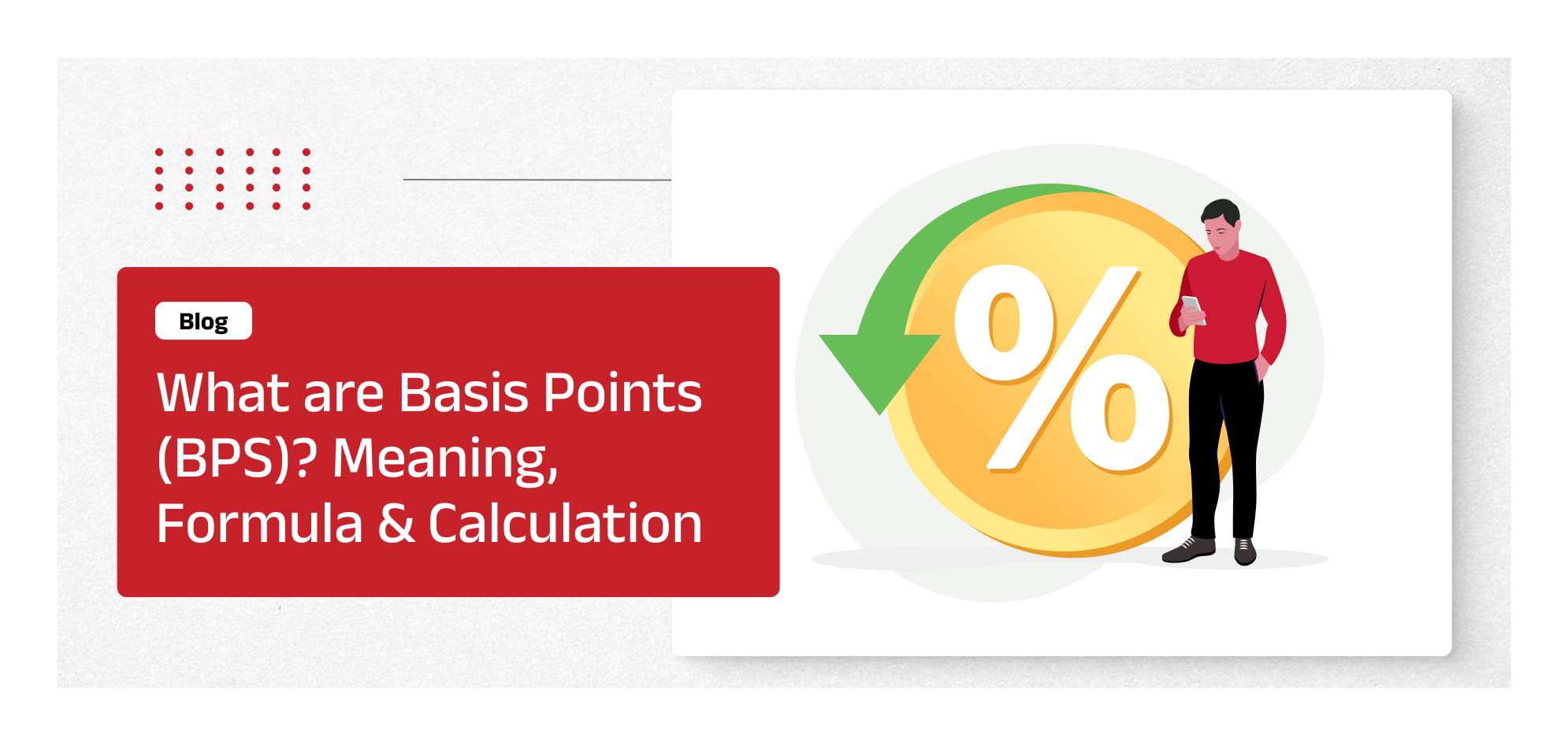 Online Mutual Fund Investment Plans | Aditya Birla Mutual Fund