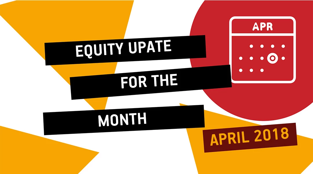 Equity Outlook Monthly Update June 2018 - ABSLMF Blog