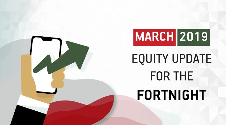 equity-update-for-the-fortnight-march-ii-header.webp