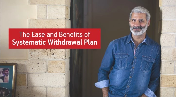 Systematic Withdrawal Plan (SWP): Benefits & Definition - ABSLMF Blog