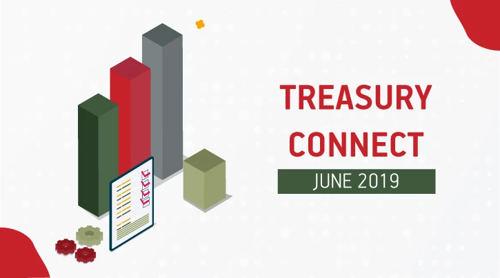 treasury-connect-header-june30th.jpg