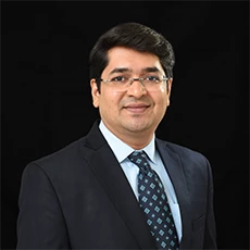 Kunal Sangoi Fund Manager | Investment Manager- ABSLMF