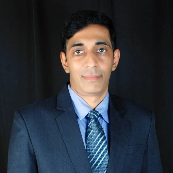 Anuj Jain Fund Manager | Investment Manager- ABSLMF