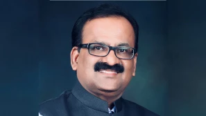 Leadership Team | List of Members and Profiles | ABSLMF