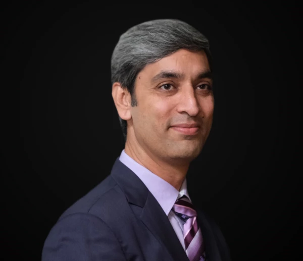 Leadership Team | List of Members and Profiles | ABSLMF