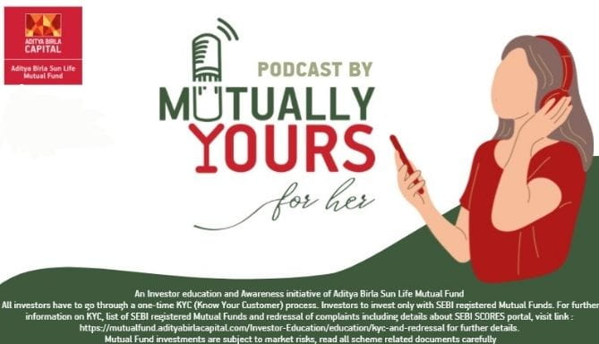 What is Mutual Fund? Know Everything About Mutual Fund Investment - ABSLMF