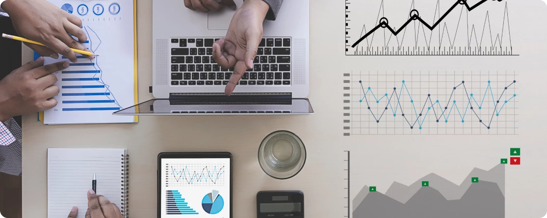 Investment Outlook 2023: ABSLAMC Key Forecasts and Projections