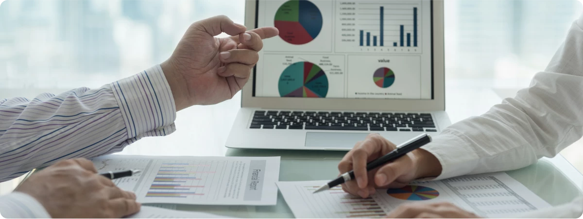 Annual Credit Outlook: Assessing Trends and Predictions for the Credit ...