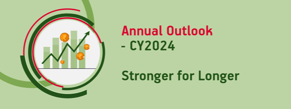 Annual Investment Outlook CY2024