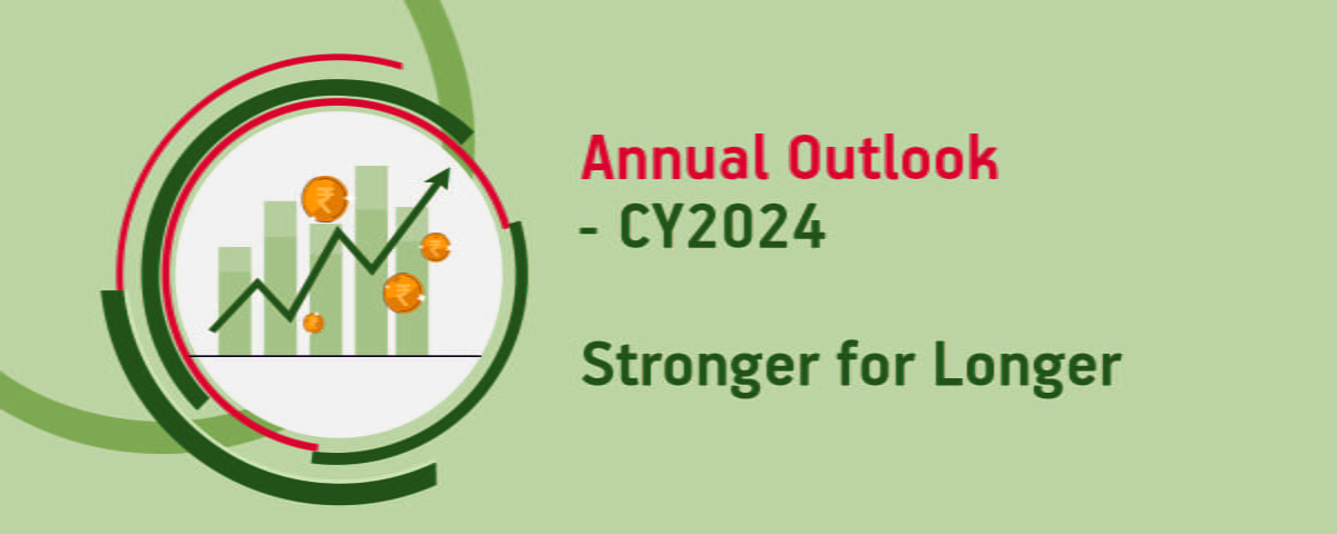 Annual Investment Outlook CY2024