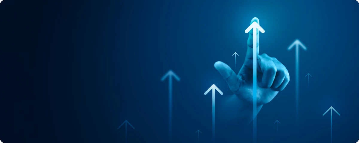 Growth, Value, and Quality: A Global Perspective on Investment ...