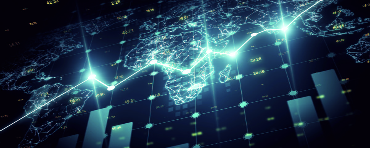 Markets Across the World – Quarterly Update