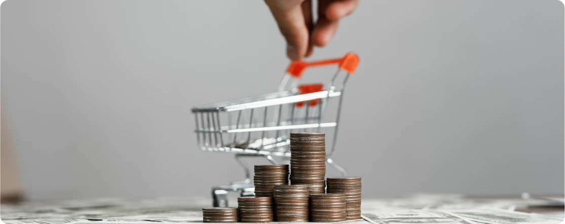 Inflation Scare Assessment: Is the Worst Over or are Rate Cuts Still on ...