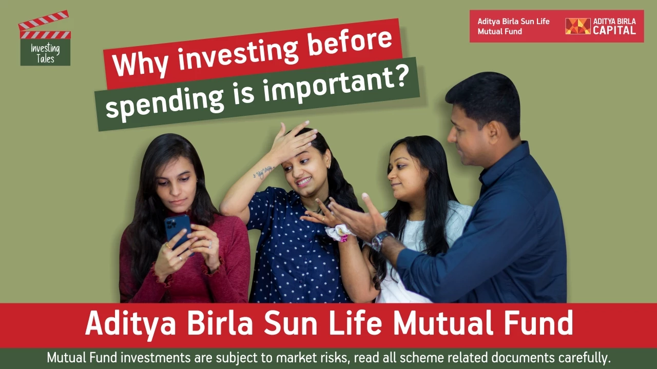 Aditya Birla Sun Life Nifty 200 Momentum 30 ETF