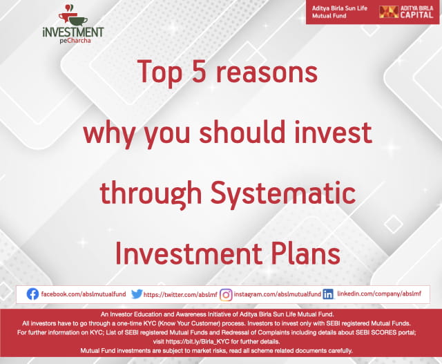 Aditya Birla Sun Life Digital india Fund - Check Nav, Performance ...