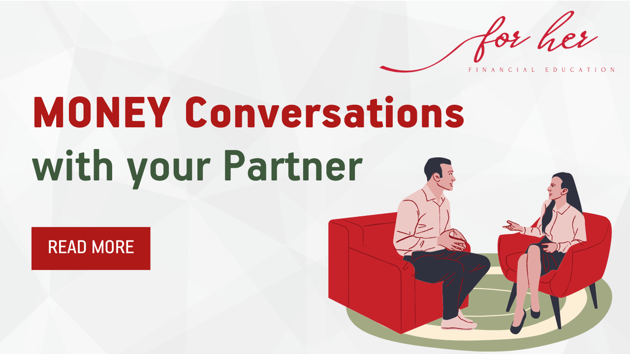 Finance Podcasts: Must Listen Financial Planning Podcast Online - ABSLMF