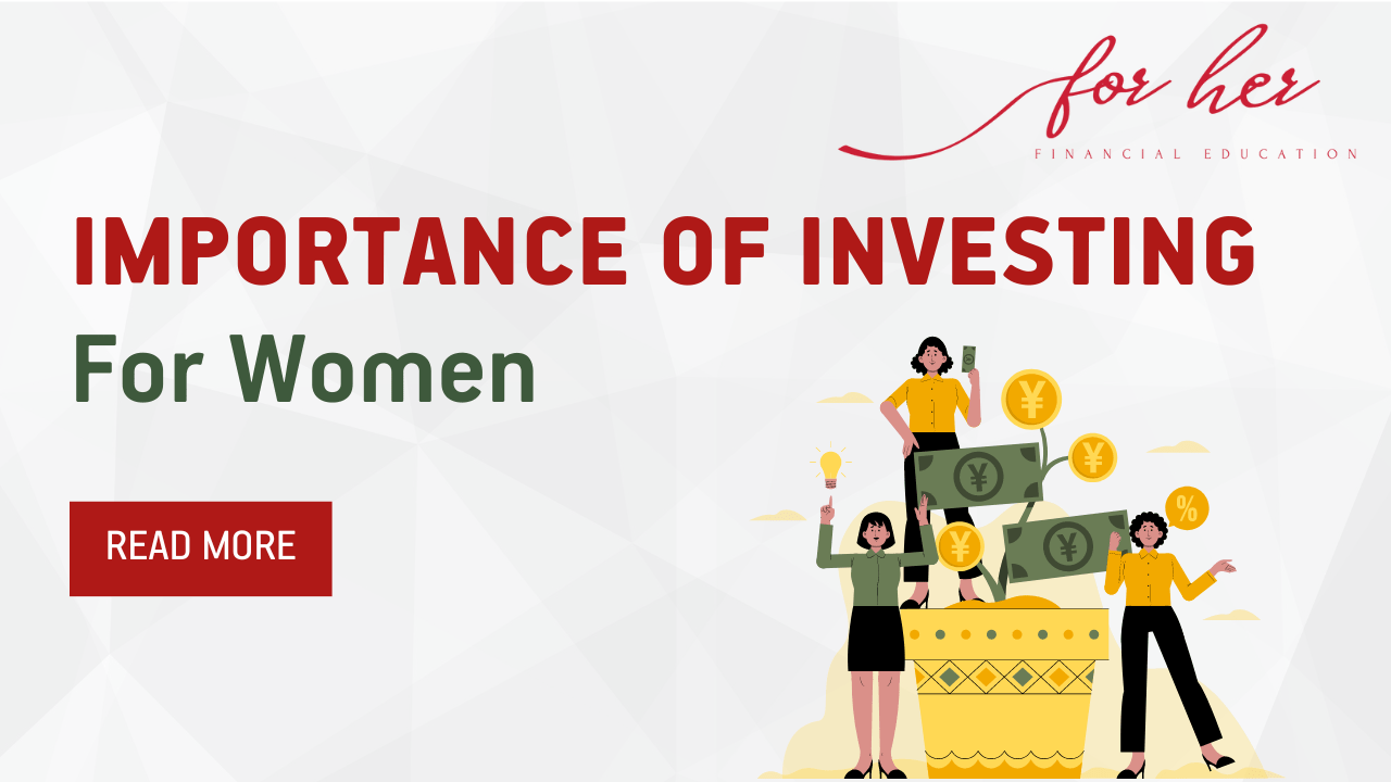 Finance Podcasts: Must Listen Financial Planning Podcast Online - ABSLMF