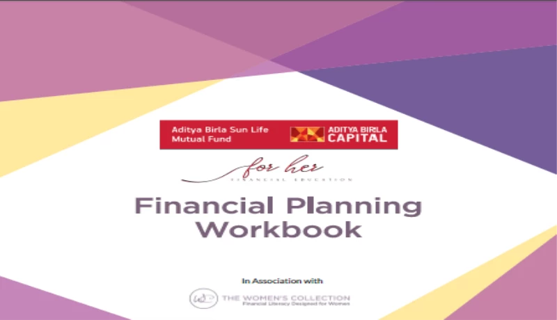 Finance Podcasts: Must Listen Financial Planning Podcast Online - ABSLMF